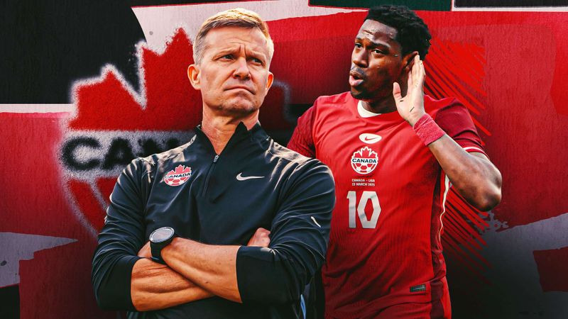 Canada’s World Cup Hopes: Key Friendlies, Injury Updates & Squad Analysis