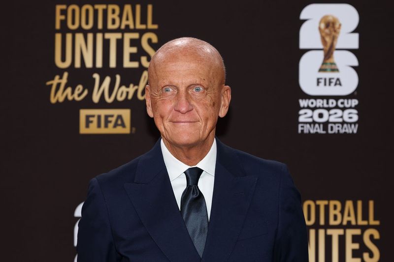 FIFA 2026 World Cup: Key Rule Changes for Set-Pieces, VAR, and Discipline