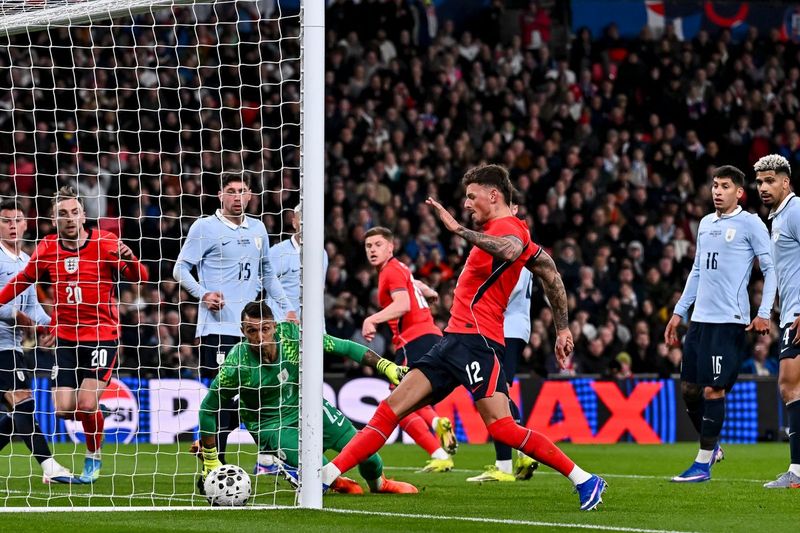 FIFA 2026 World Cup: Key Rule Changes for Set-Pieces, VAR, and Discipline
