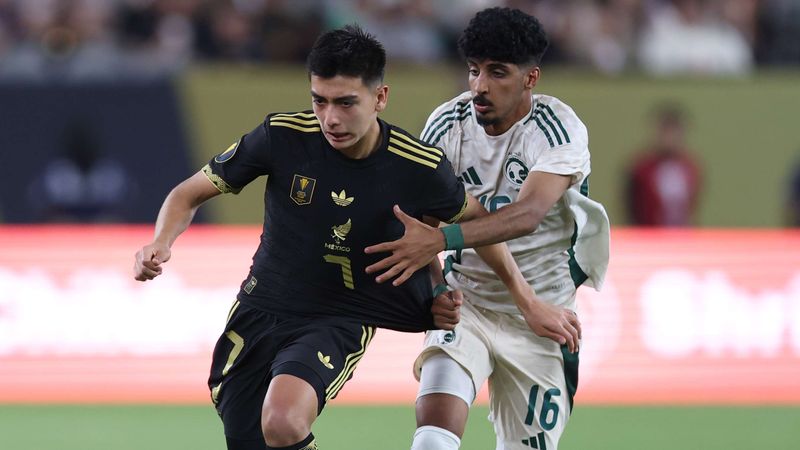 Mexico World Cup Squad 2026: Key Selections, Surprises & Tactical Analysis