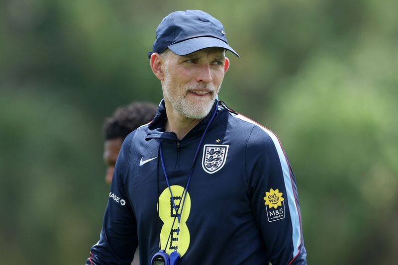 England’s 2024 World Cup Ambitions: Preparation, Mindset & Path to Glory
