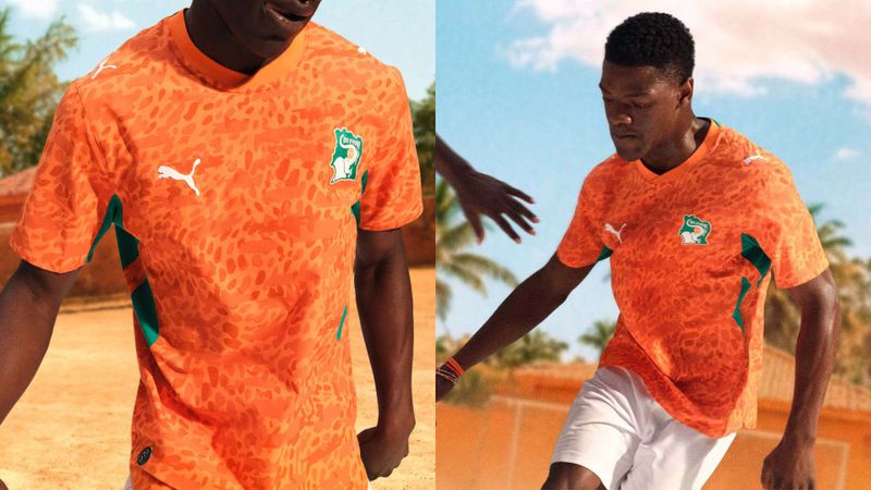 Top 20 World Cup 2026 Kits: Best Designs, Trends & Cultural Stories