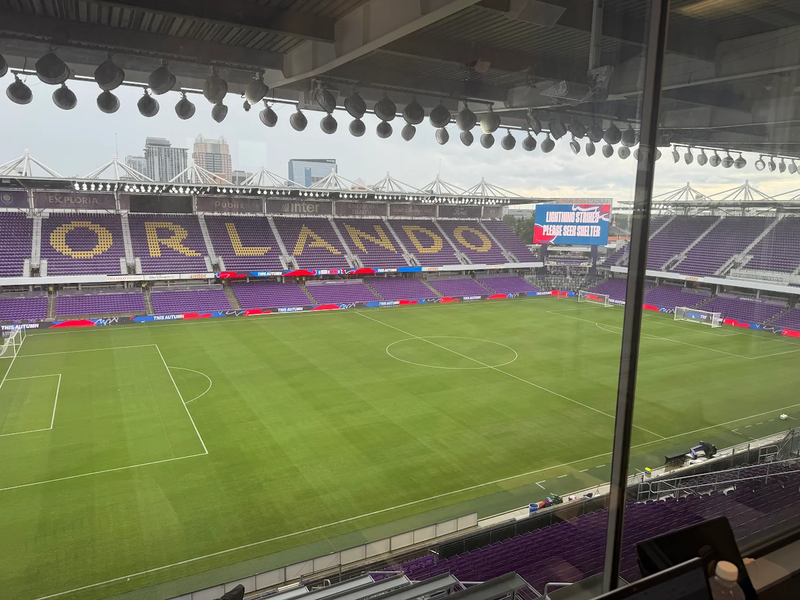 Severe Weather Delays England vs Costa Rica Friendly: Impact on ...