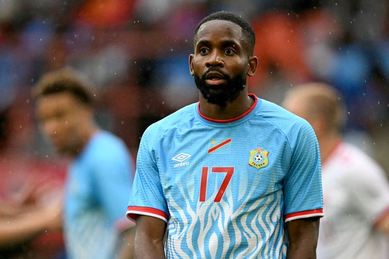 Ranking the Best 2026 World Cup Home Kits: Design, Culture & Trends