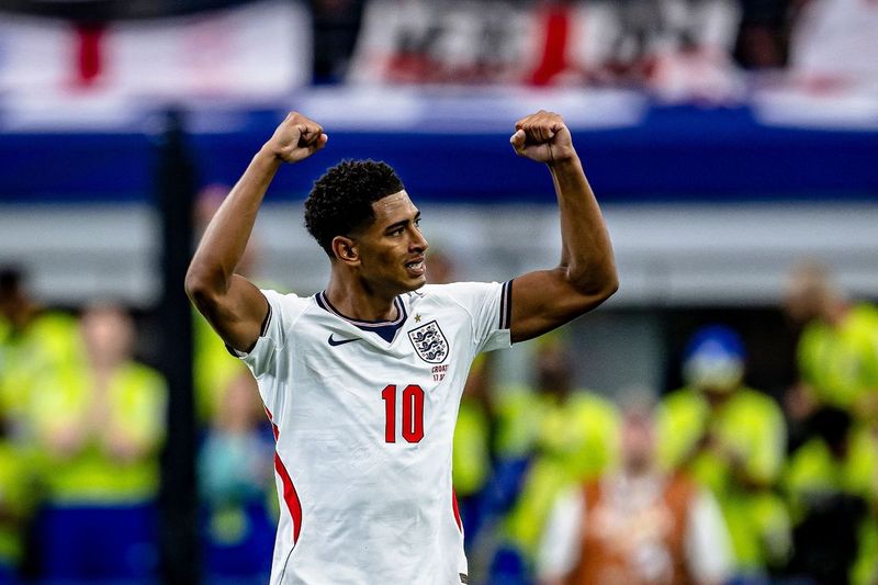 2026 World Cup: Key Surprises, Standout Performers & Early Analysis