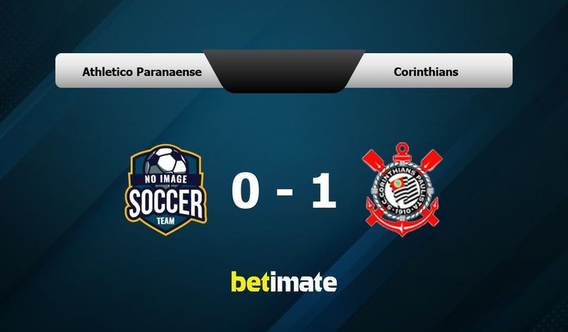 Palpite, odds e dicas de apostas para Athletico Paranaense x ...
