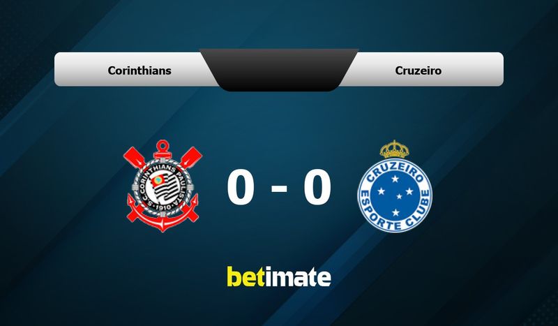 Corinthians vs Cruzeiro Prediction, Odds & Betting Tips 12/14/2025