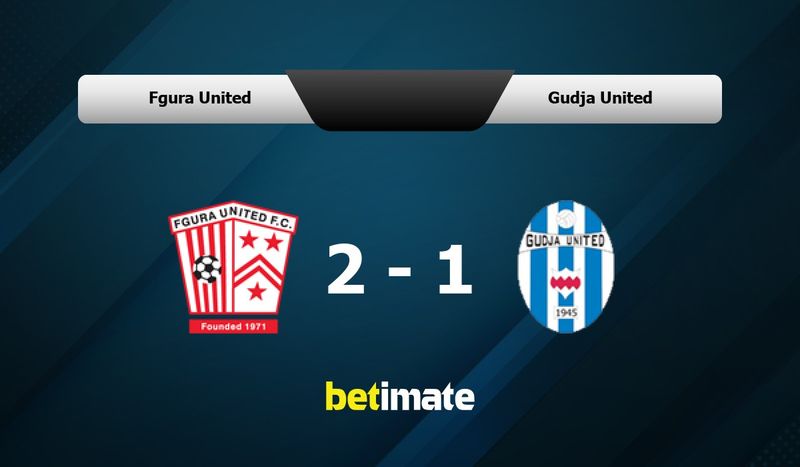 Fgura United vs Gudja United Prediction, Odds & Betting Tips 01/11/2026