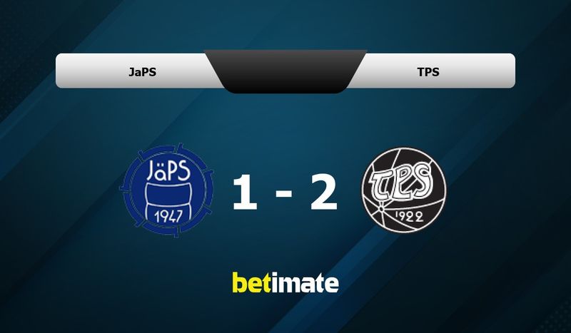 JaPS vs TPS Prediction, Odds & Betting Tips 09/19/2025