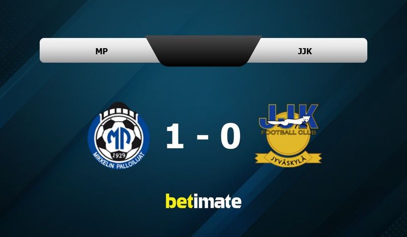 Prediksi, Peluang & Tips Taruhan MP vs JJK 30/08/2025