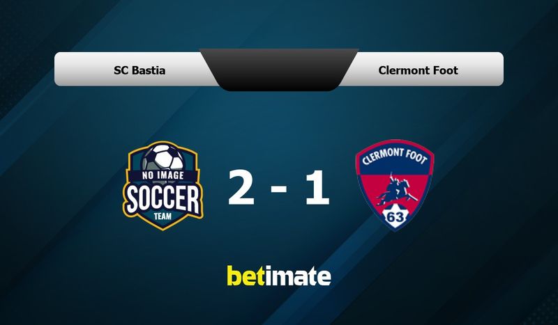 Previsão, probabilidades e dicas de apostas para o jogo de futebol ...