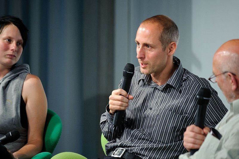 Breaking Stereotypes: Celebrating the Journey of a Gay Footballer