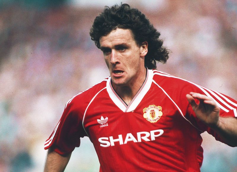 Ranking the Top 15 Hardest Footballers of the Premier League Era ...