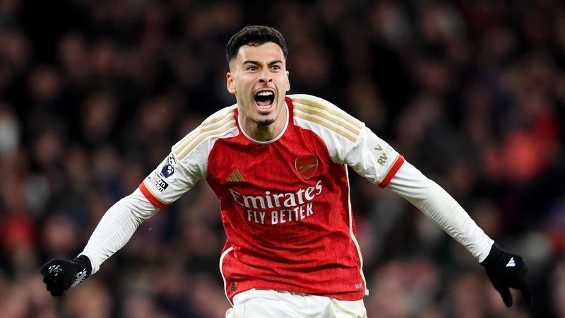 Classement des 15 meilleurs footballeurs brésiliens d'aujourd'hui : une ...