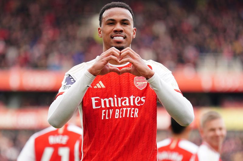 Ranking the Top 15 Brazilian Footballers in the Present: A Showcase of ...