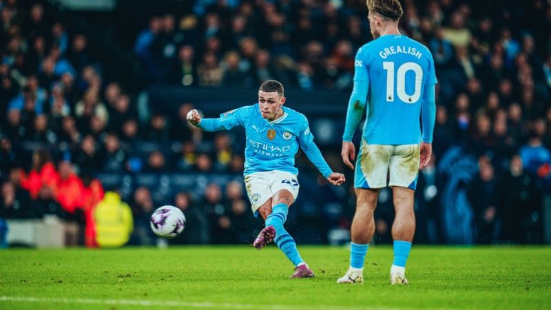 20 Best Free-Kick Takers in World Football Right Now [Ranked]