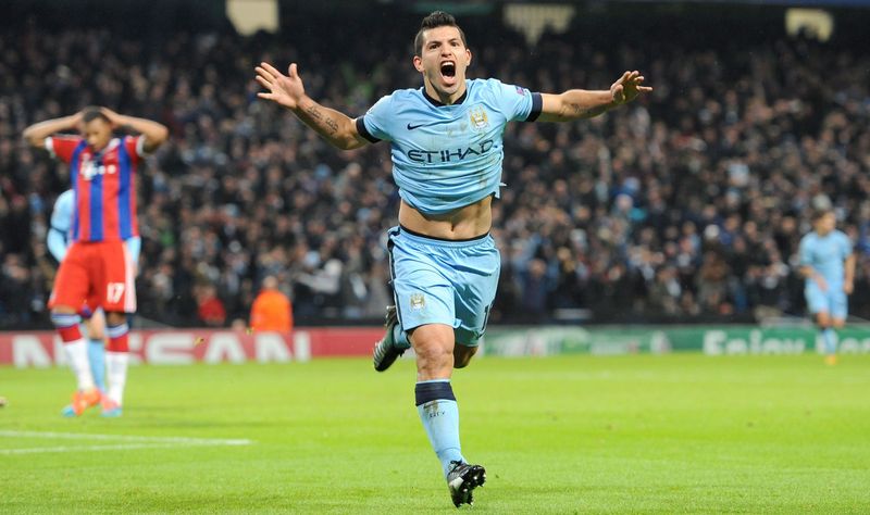 10 Greatest Debuts in Football History (Ranked)