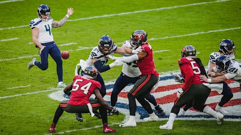 How Coaching Changes Are Likely to Impact the NFL in 2025