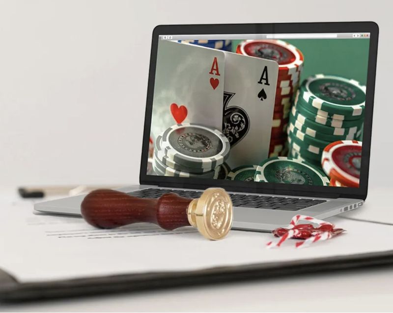 The New Wave of Offshore Casinos: What Players Need to Know