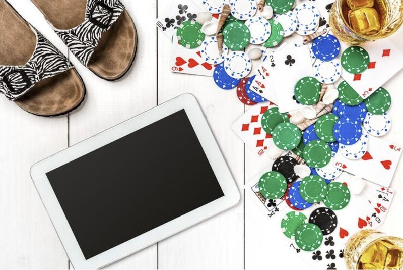 What Makes a Casino Group Reliable in the Eyes of Players?